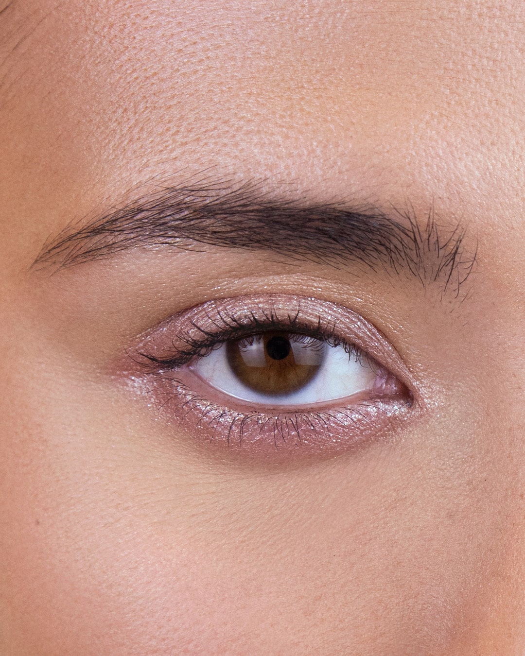 The Pink Crush eyeshadow stick – Franky Amsterdam