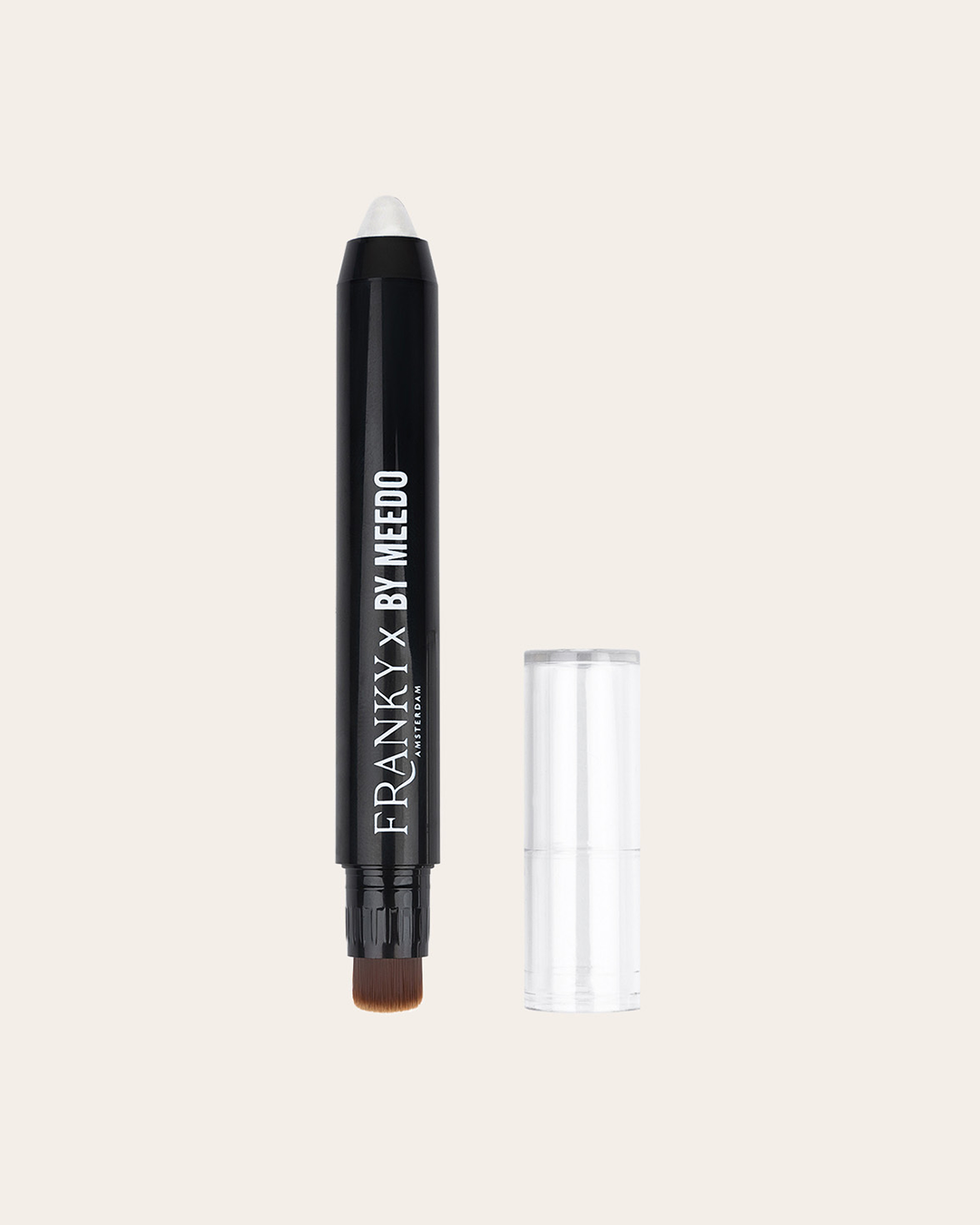The Sugar Frost eyeshadow stick – Franky Amsterdam